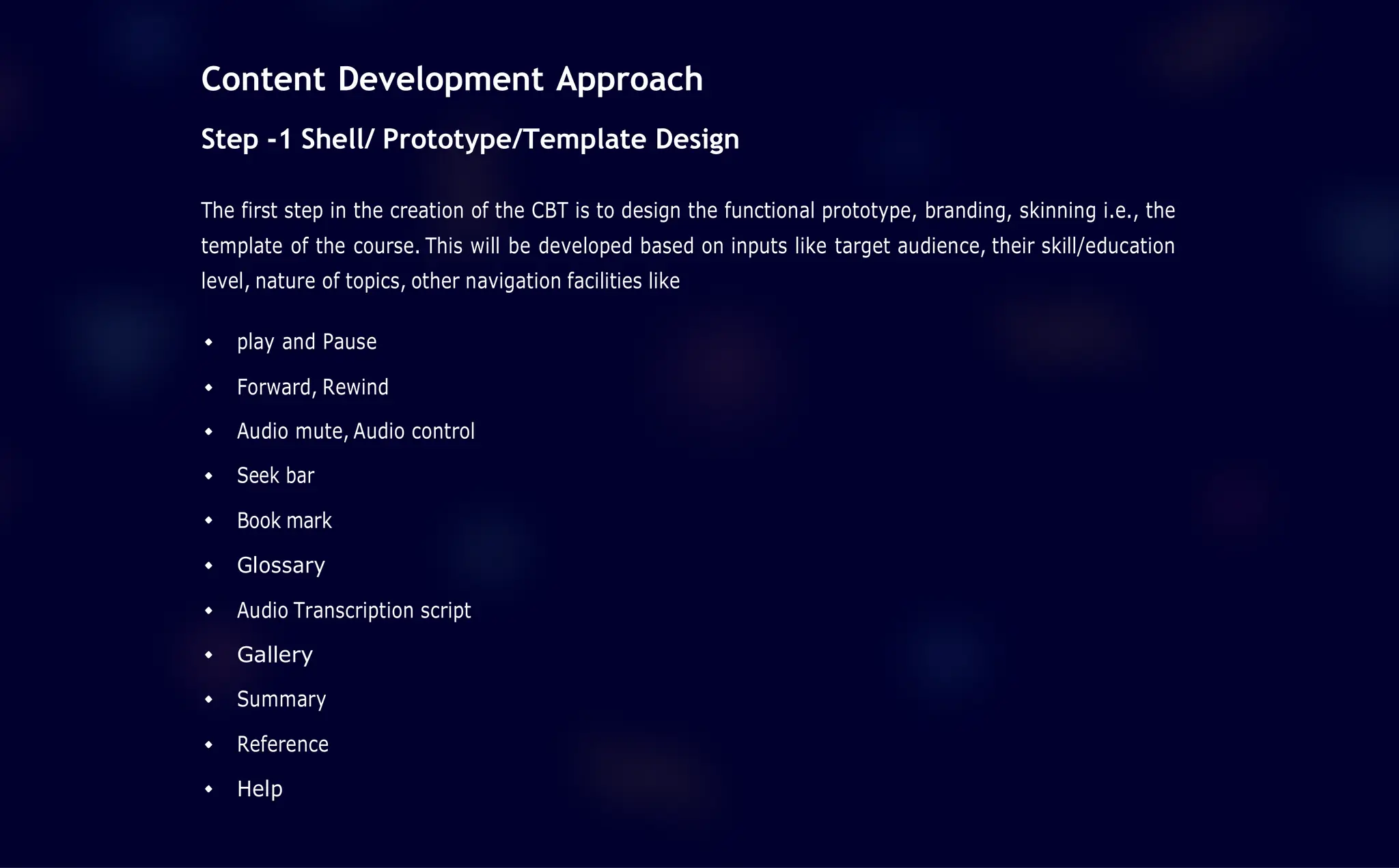 Computer-based training (CBT) Code and Pixels.pdf