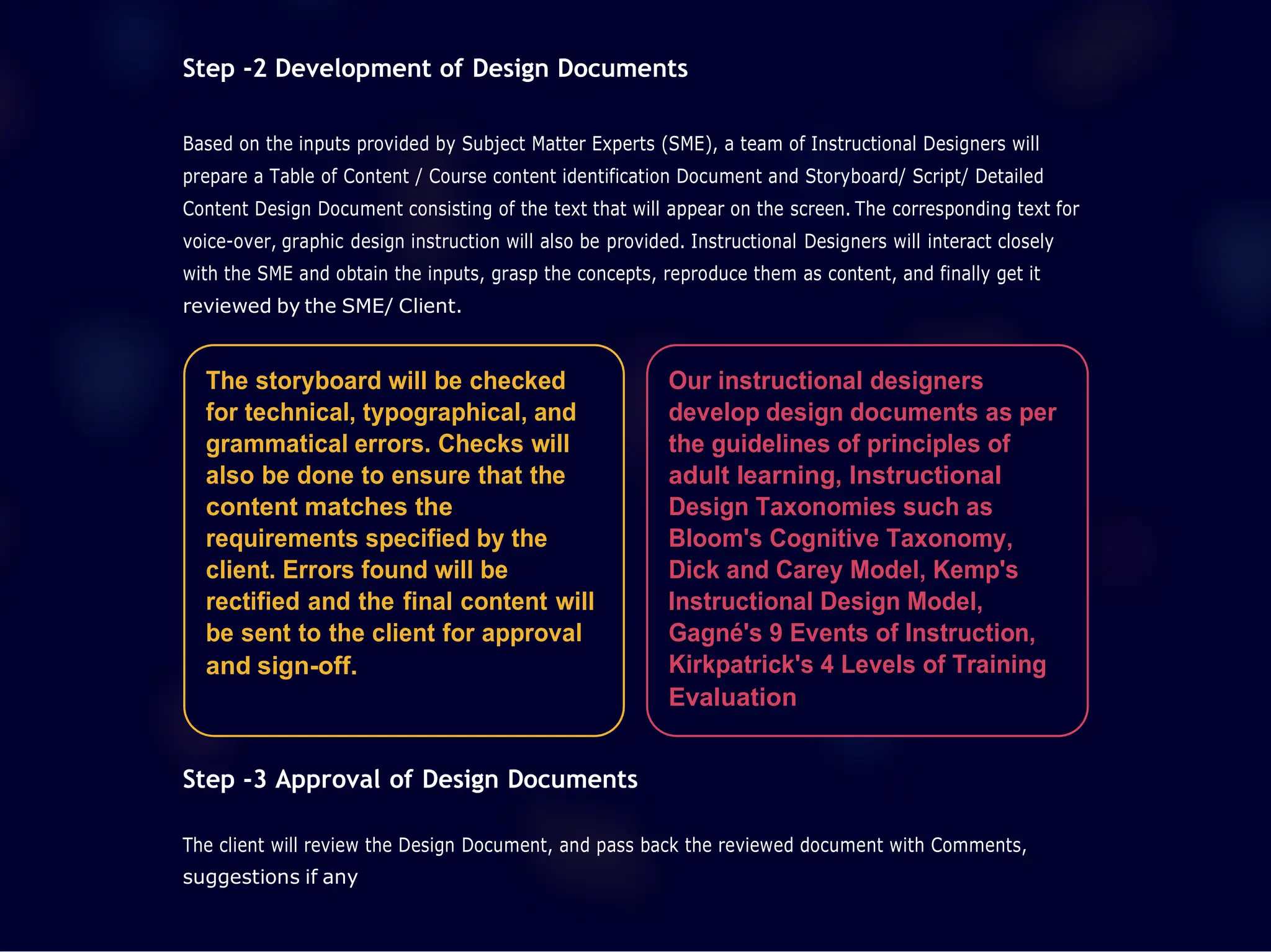 Computer-based training (CBT) Code and Pixels.pdf