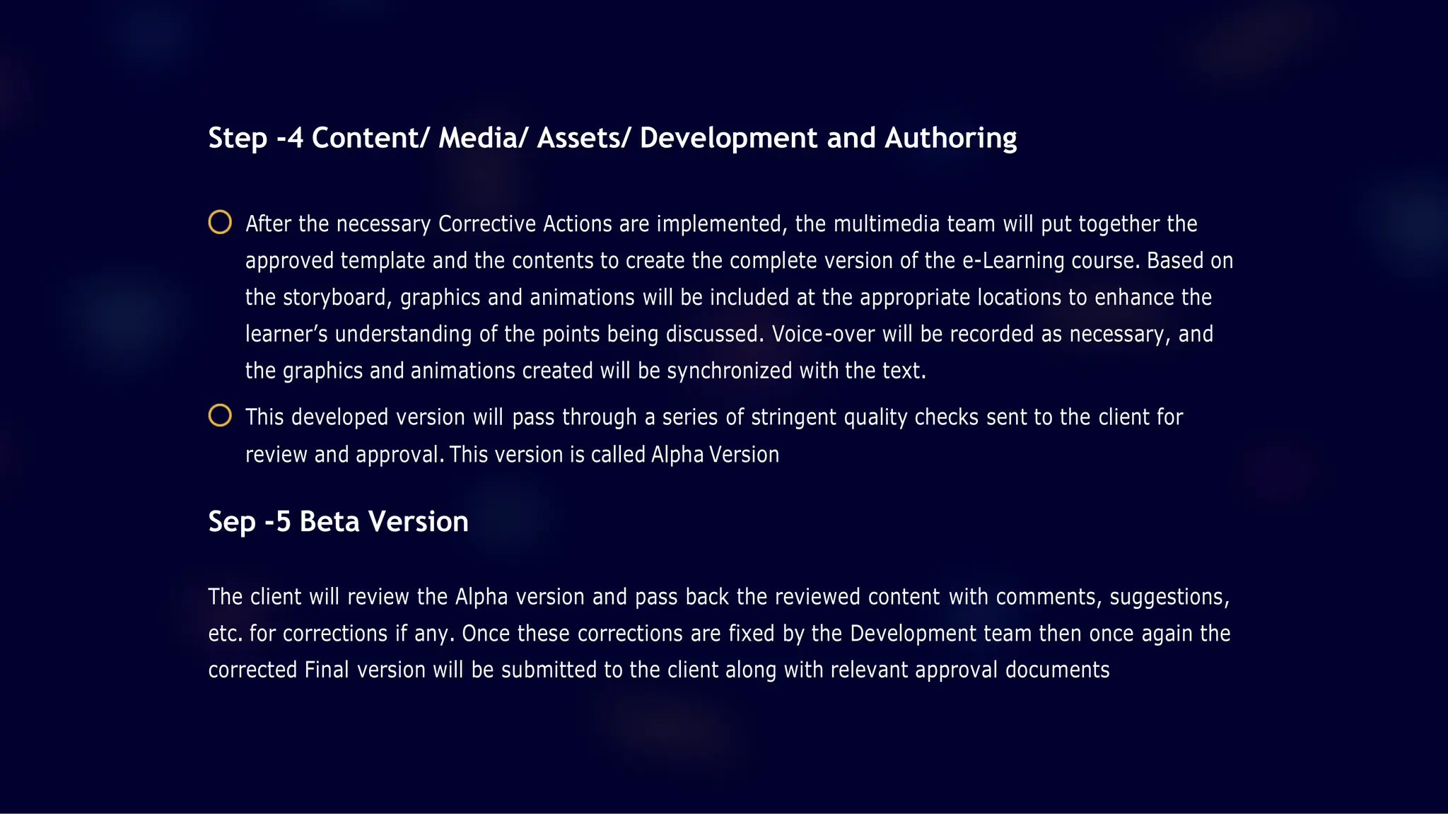 Computer-based training (CBT) Code and Pixels.pdf