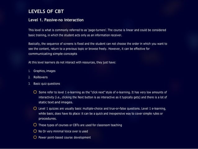 Computer-based training (CBT) Code and Pixels.pdf