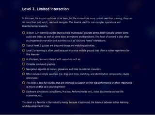 Computer-based training (CBT) Code and Pixels.pdf