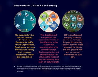 Computer-based training (CBT) Code and Pixels.pdf