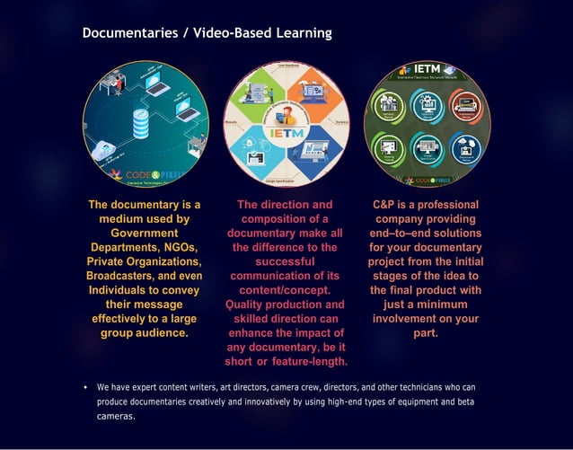 Computer-based training (CBT) Code and Pixels.pdf