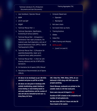 Computer-based training (CBT) Code and Pixels.pdf