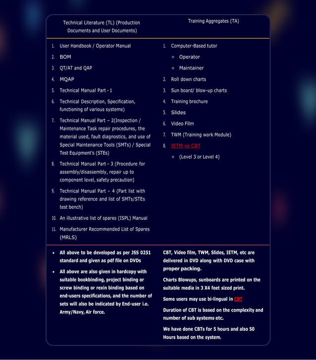 Computer-based training (CBT) Code and Pixels.pdf