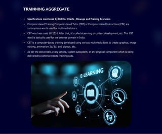 Computer-based training (CBT) Code and Pixels.pdf