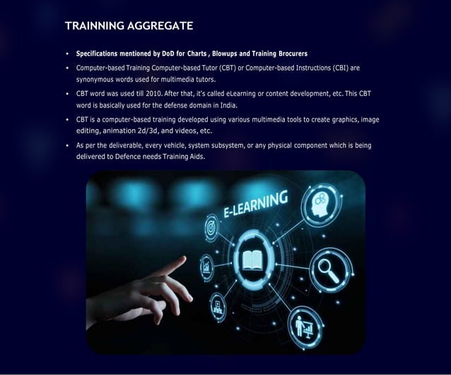 Computer-based training (CBT) Code and Pixels.pdf