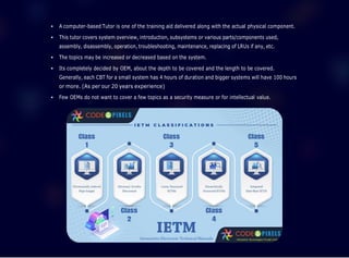 Computer-based training (CBT) Code and Pixels.pdf