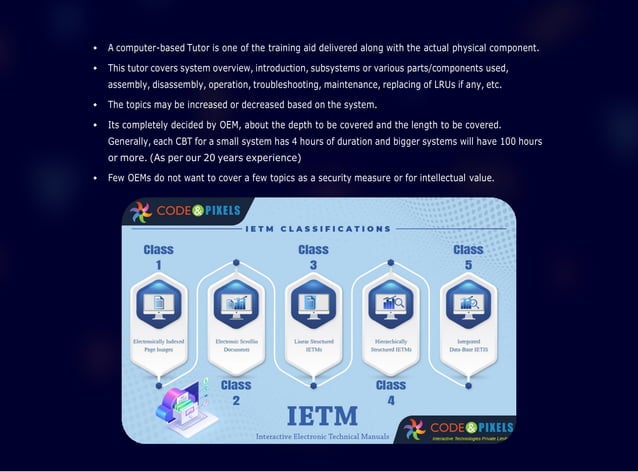Computer-based training (CBT) Code and Pixels.pdf
