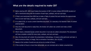 Computer-based training (CBT) Code and Pixels.pdf