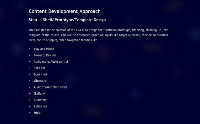 Computer-based training (CBT) Code and Pixels.pdf