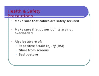 Computer-Basics and other details of computer.pptx