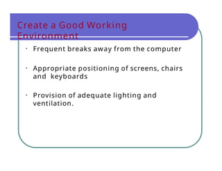 Computer-Basics and other details of computer.pptx