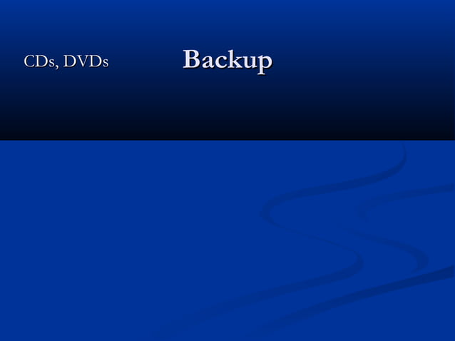 Computer basics--basic comp-oper | PPT