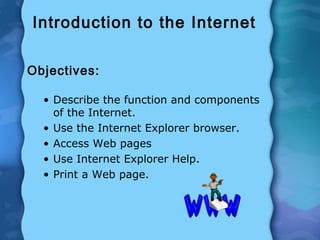 Computer basics--basic computerskills | PPT