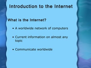 Computer basics--basic computerskills | PPT