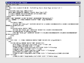 Computer basics--cte i-_-_computer_basics | PPT