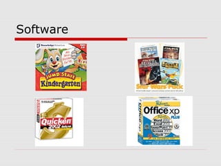 Computer basics--cte i-_-_computer_basics | PPT