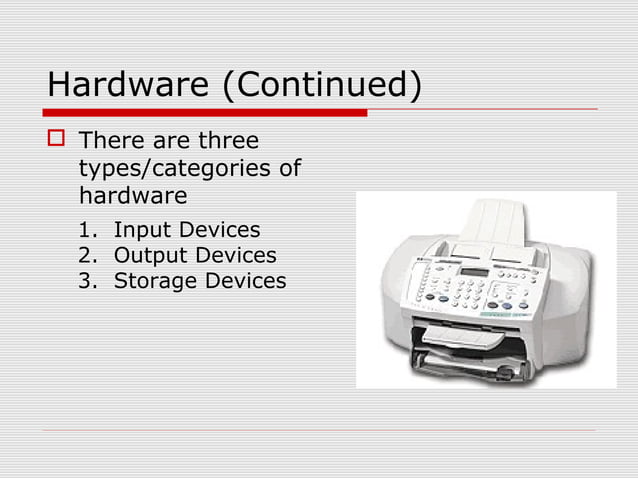 Computer basics--cte i-_-_computer_basics | PPT