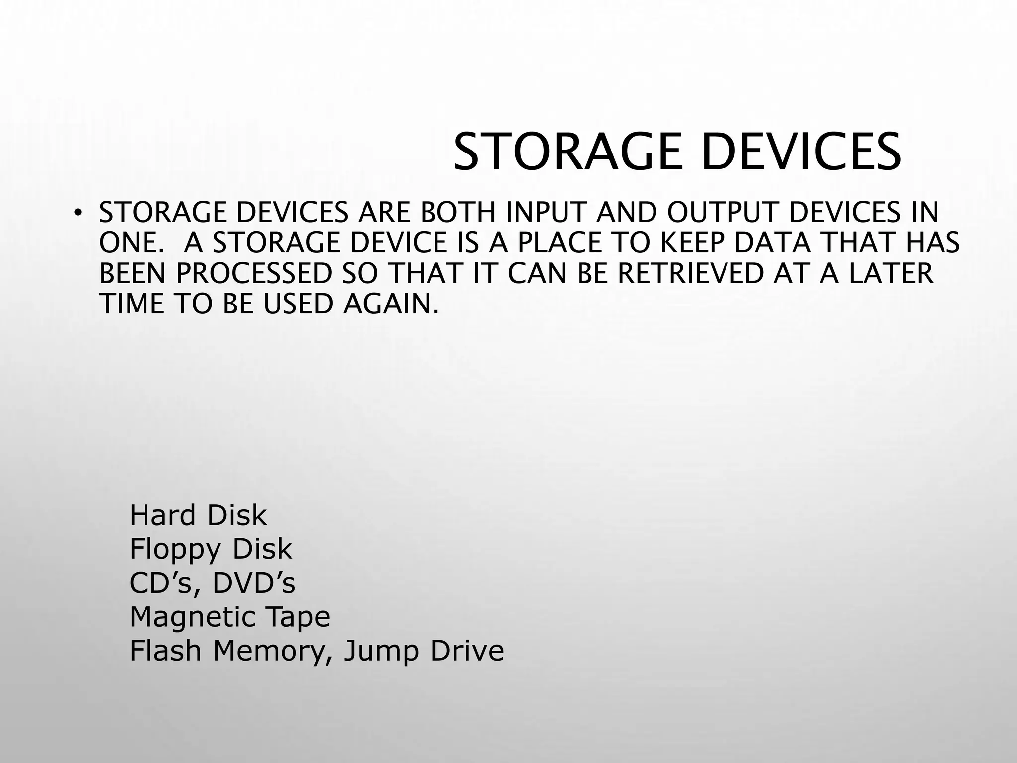 Computer-Basics--CTE_I__-_Computer_Basics.pptx