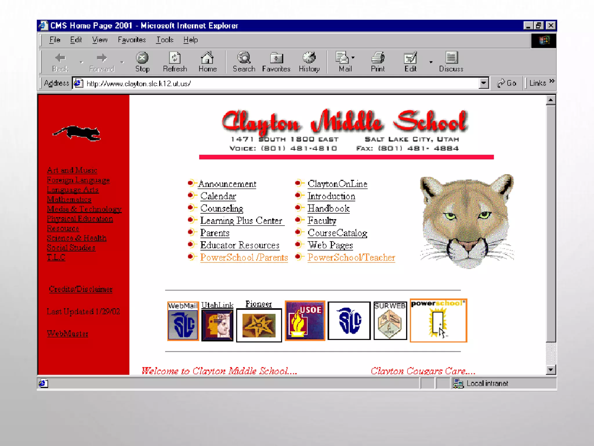 Computer-Basics--CTE_I__-_Computer_Basics.pptx