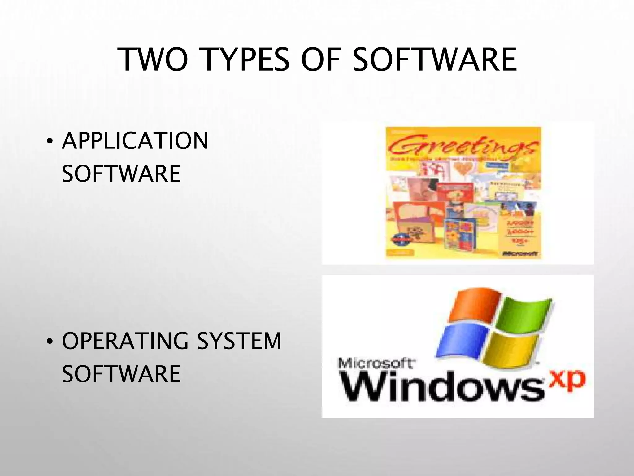 Computer-Basics--CTE_I__-_Computer_Basics.pptx