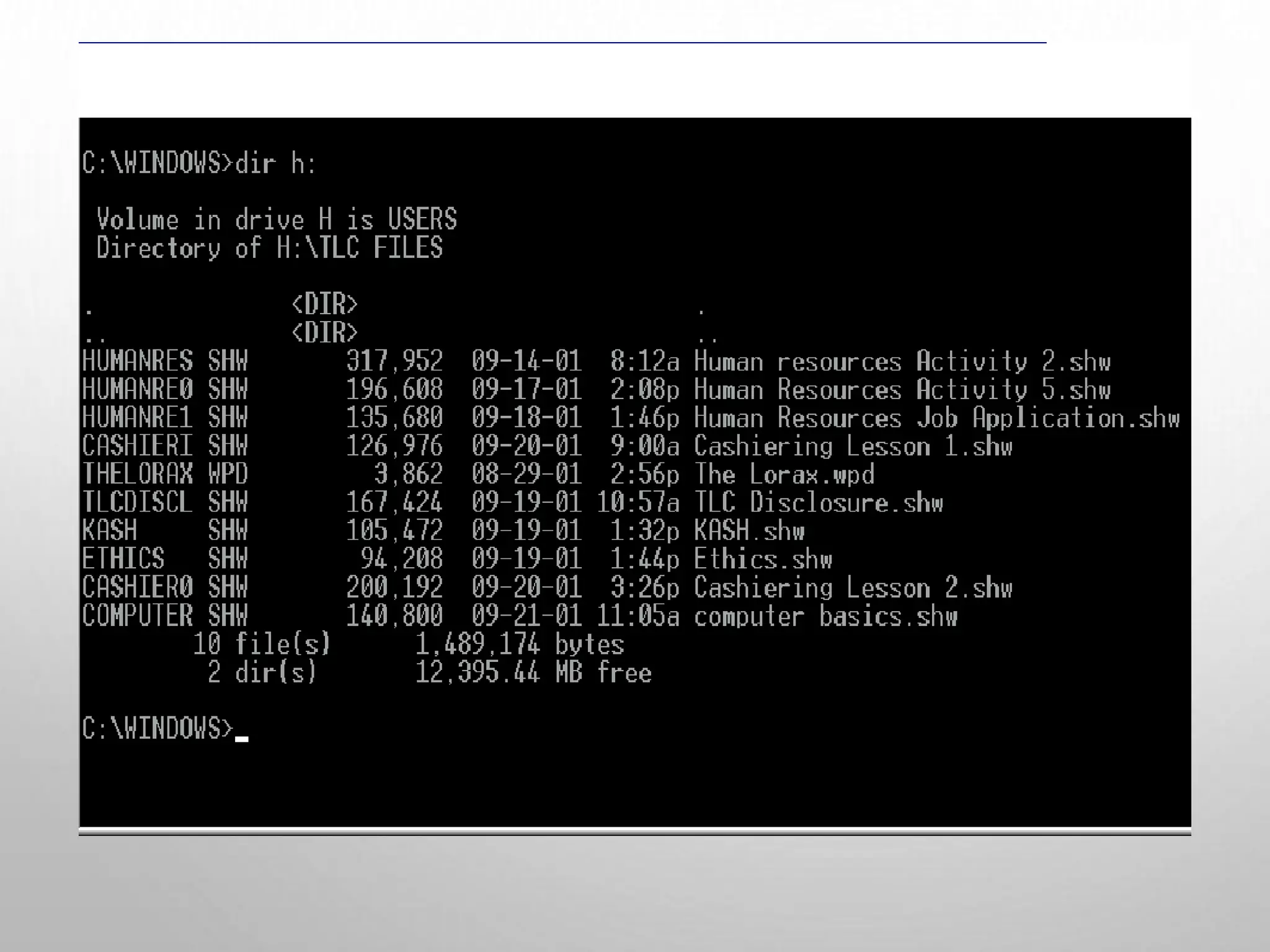 Computer-Basics--CTE_I__-_Computer_Basics.pptx