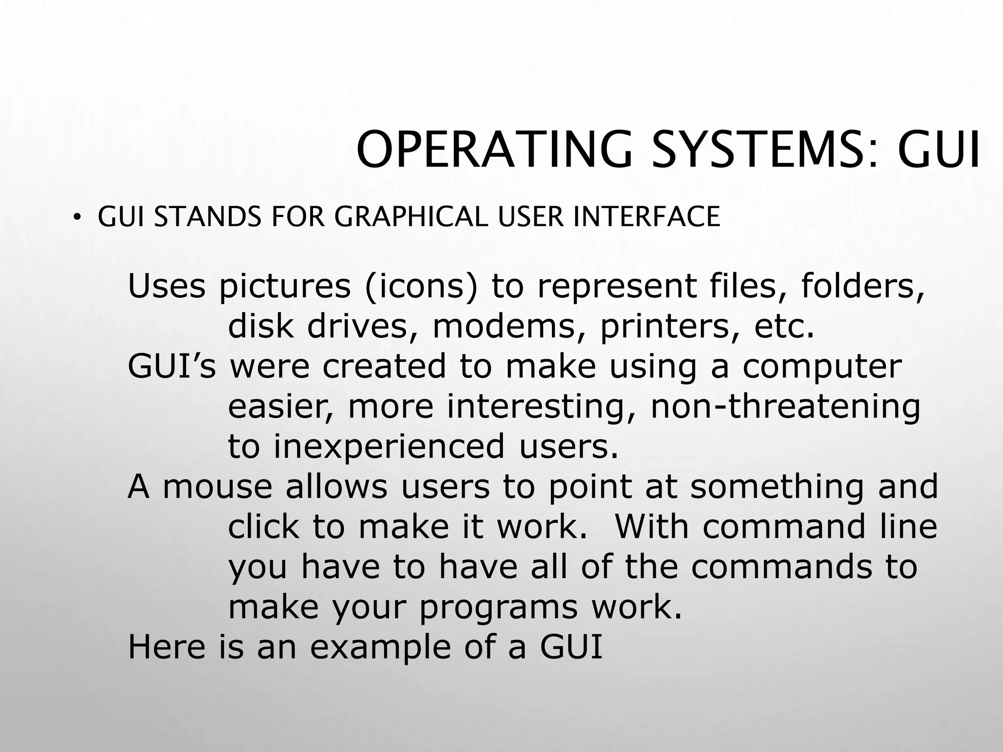 Computer-Basics--CTE_I__-_Computer_Basics.pptx