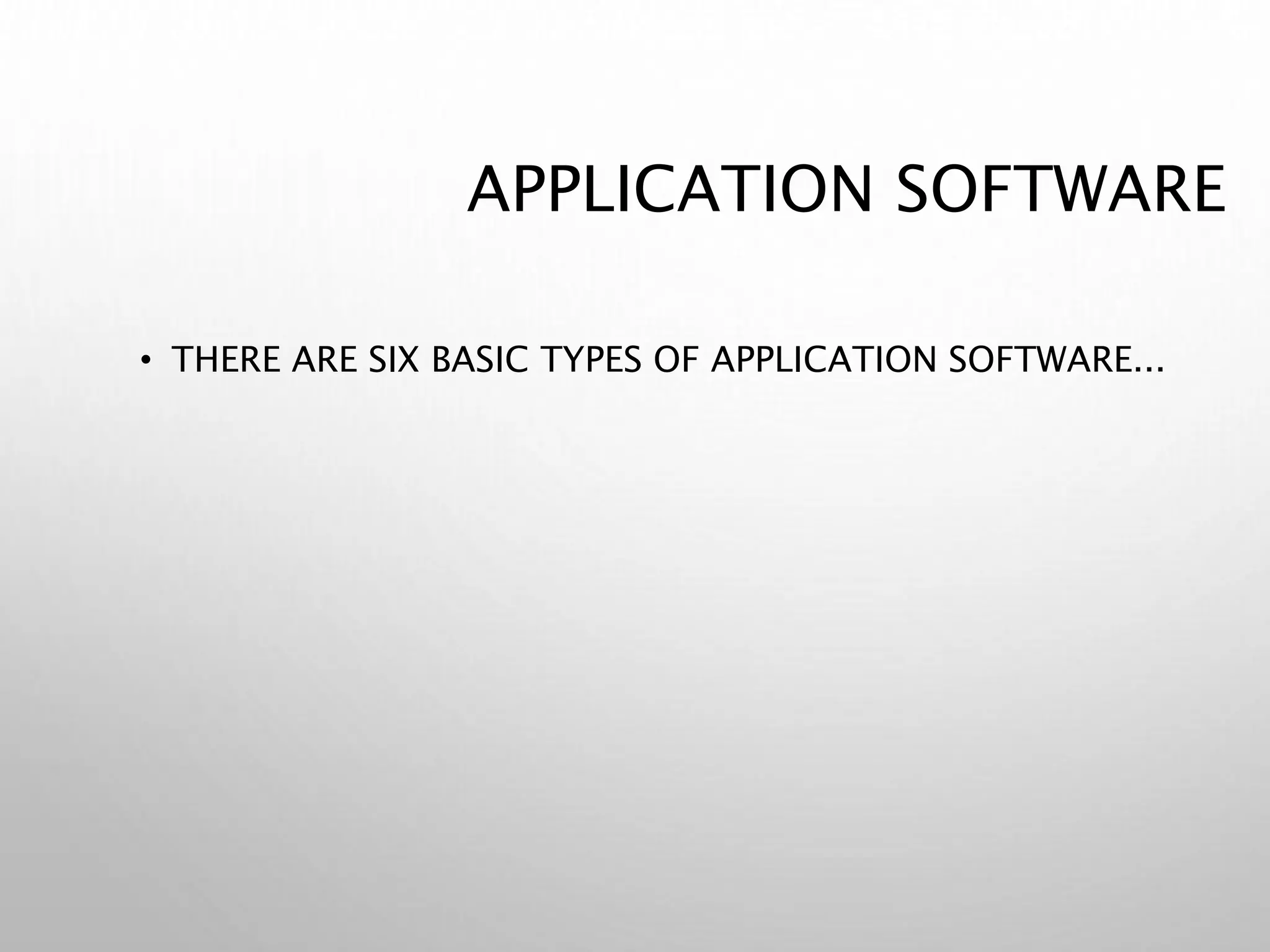 Computer-Basics--CTE_I__-_Computer_Basics.pptx