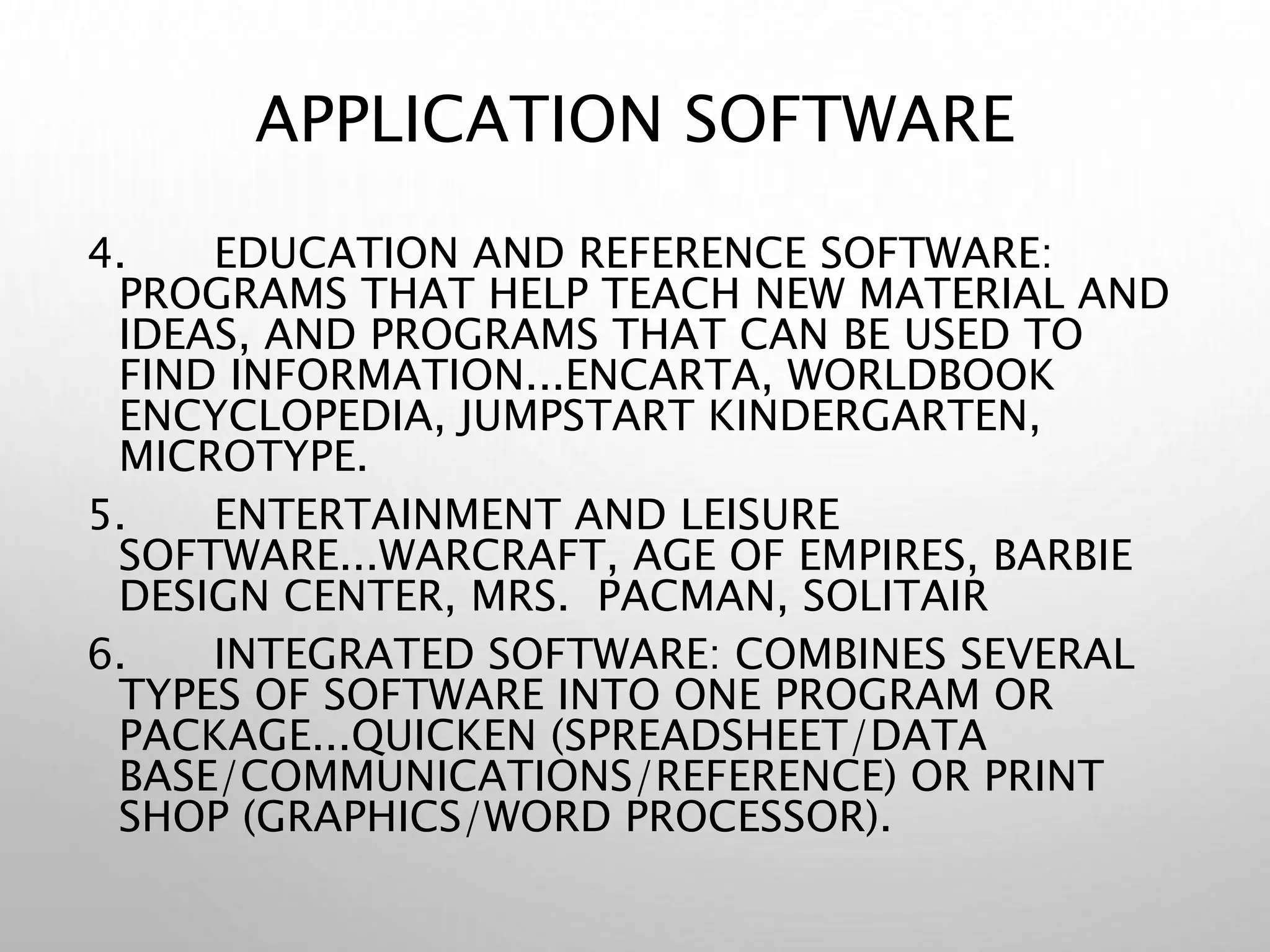 Computer-Basics--CTE_I__-_Computer_Basics.pptx