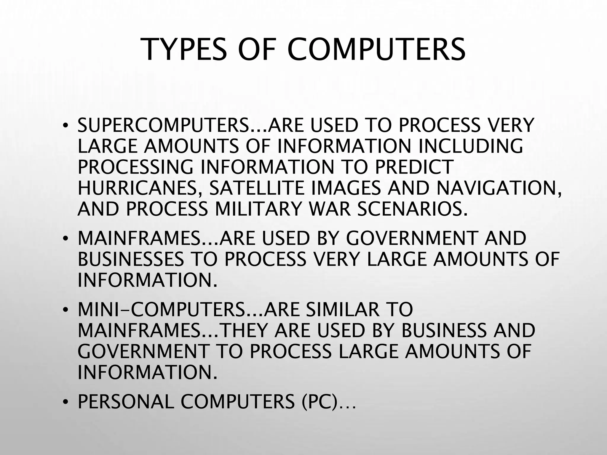 Computer-Basics--CTE_I__-_Computer_Basics.pptx