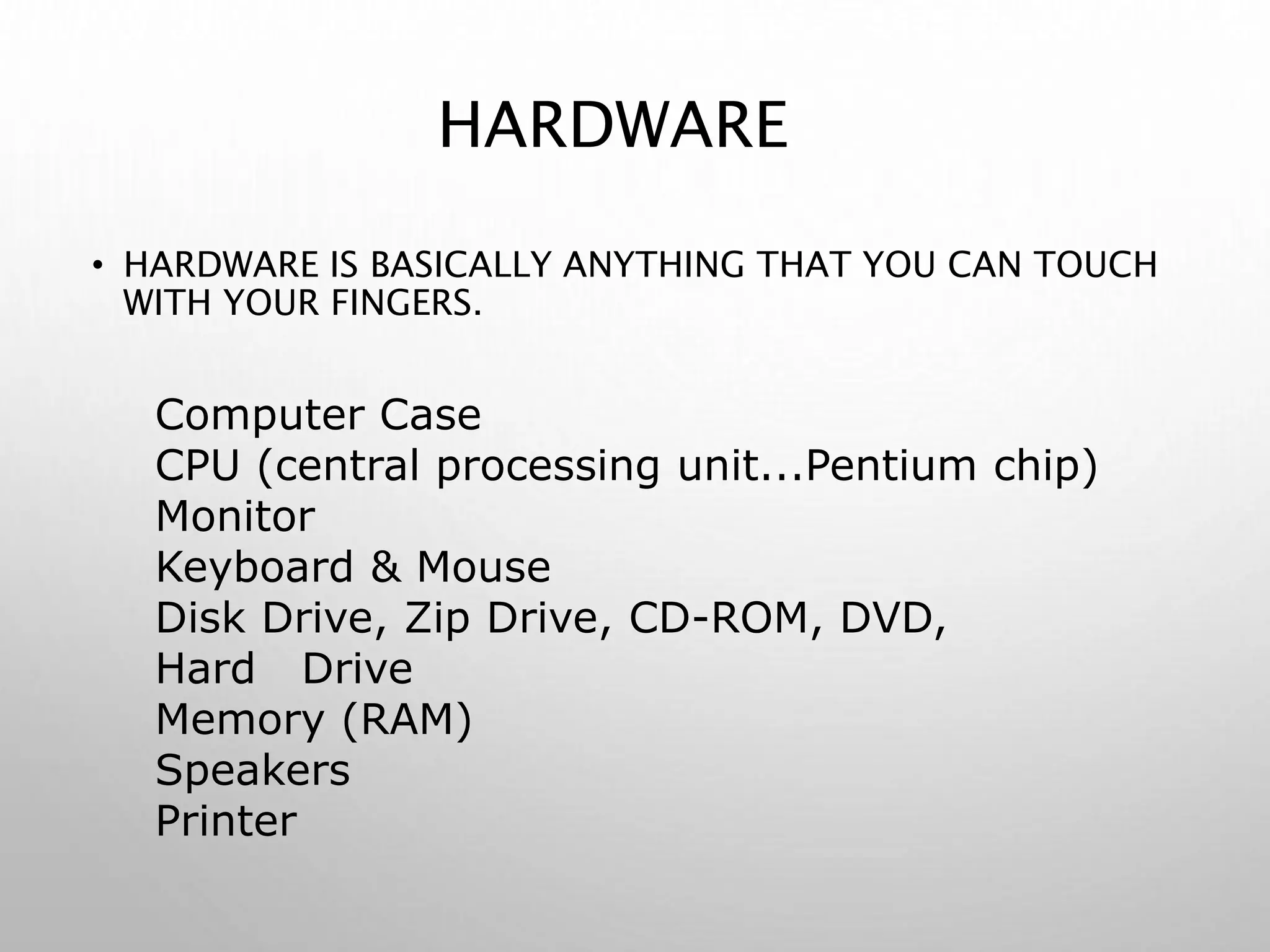 Computer-Basics--CTE_I__-_Computer_Basics.pptx