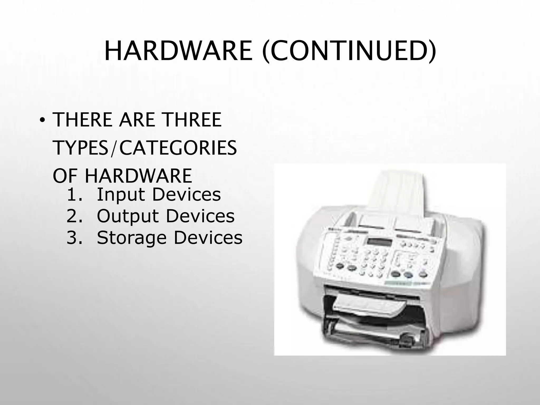 Computer-Basics--CTE_I__-_Computer_Basics.pptx