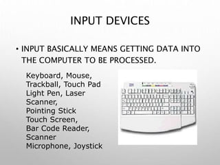 Computer-Basics--CTE_I__-_Computer_Basics.pptx