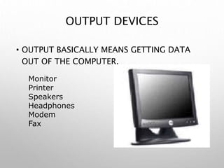 Computer-Basics--CTE_I__-_Computer_Basics.pptx