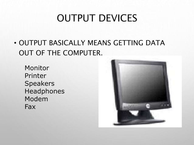 Computer-Basics--CTE_I__-_Computer_Basics.pptx