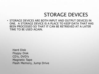 Computer-Basics--CTE_I__-_Computer_Basics.pptx