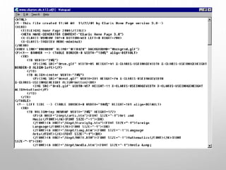 Computer-Basics--CTE_I__-_Computer_Basics.pptx