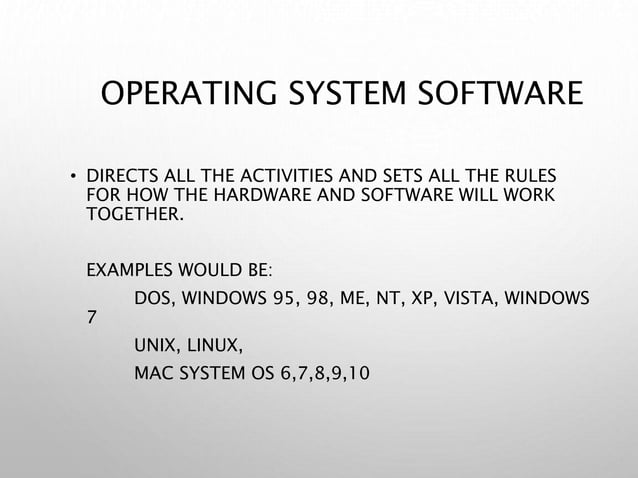 Computer-Basics--CTE_I__-_Computer_Basics.pptx