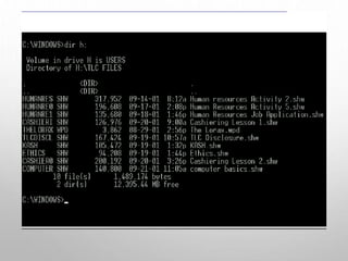Computer-Basics--CTE_I__-_Computer_Basics.pptx