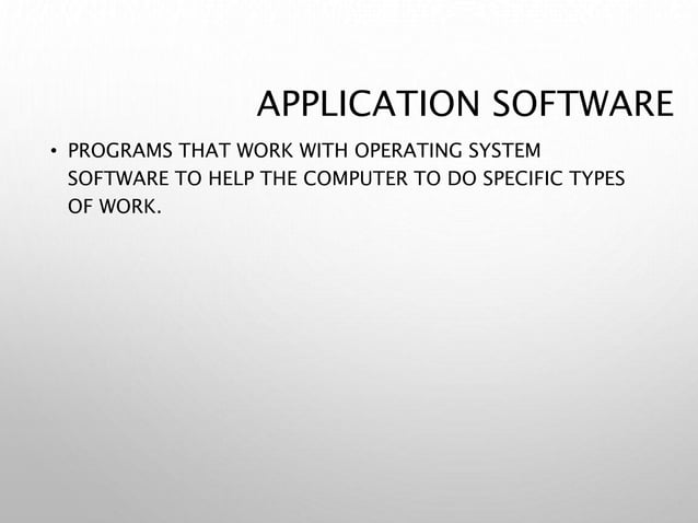 Computer-Basics--CTE_I__-_Computer_Basics.pptx