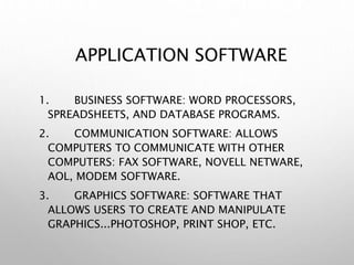 Computer-Basics--CTE_I__-_Computer_Basics.pptx