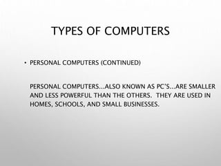 Computer-Basics--CTE_I__-_Computer_Basics.pptx