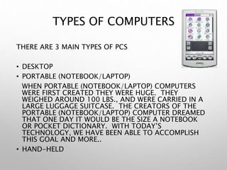 Computer-Basics--CTE_I__-_Computer_Basics.pptx