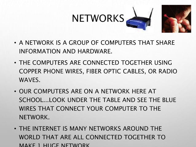 Computer-Basics--CTE_I__-_Computer_Basics.pptx