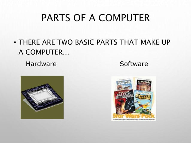 Computer-Basics--CTE_I__-_Computer_Basics.pptx