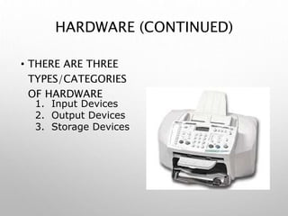 Computer-Basics--CTE_I__-_Computer_Basics.pptx
