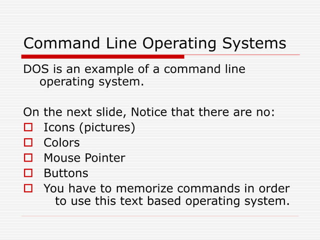 Computer-Basics--CTE_I__-_Computer_Basics.ppt