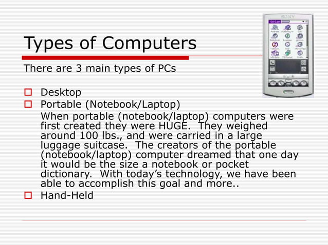 Computer-Basics--CTE_I__-_Computer_Basics.ppt