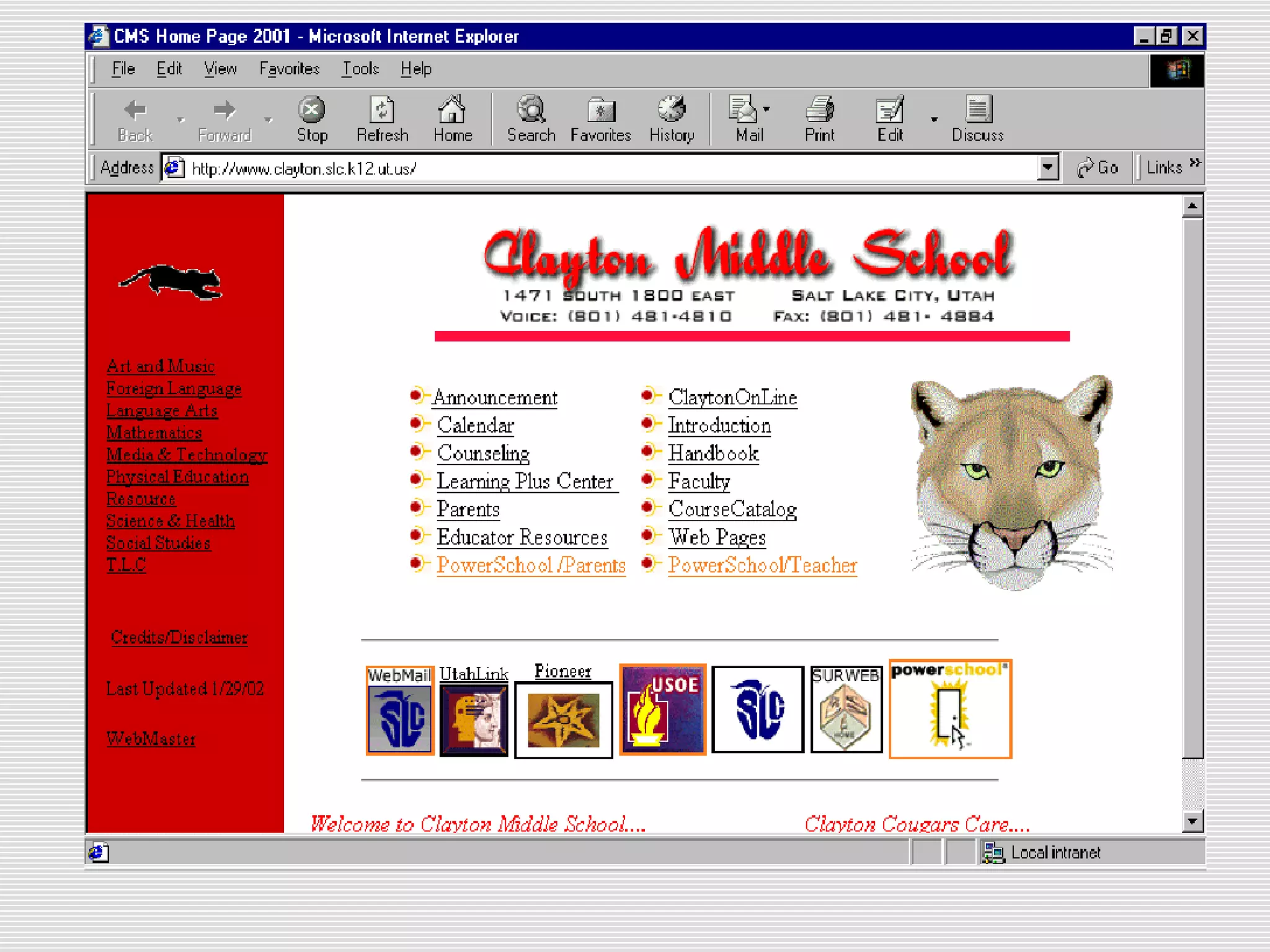 Computer basics--cte i-_-_computer_basics (1) | PPT